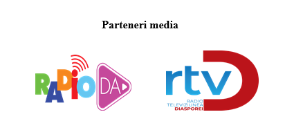 parteneri-media | Muzeul Etnografic Anton Badea Reghin